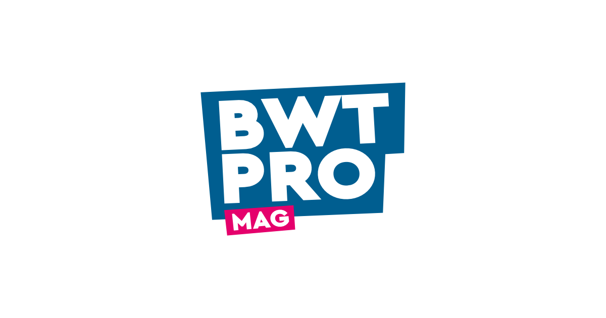 BWT Pro Mag
